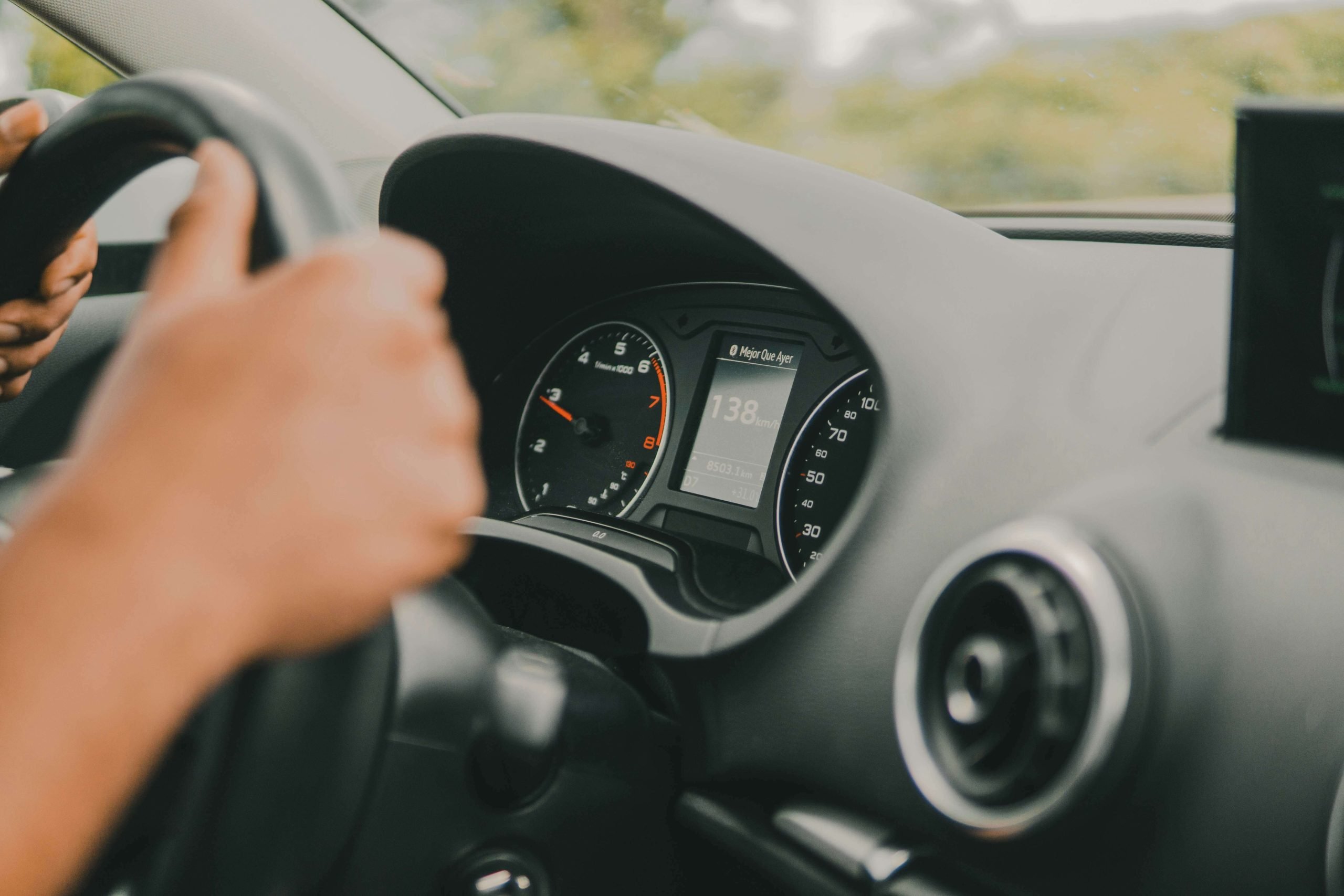 Responsible Driver Program (RDP) in BC – Legal Guide